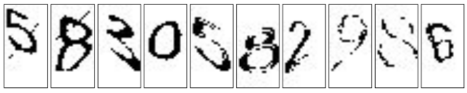GitHub - ShayanPey/Captcha-Solver: A Convolutional Neural Network ... GitHub - ShayanPey/Captcha-Solver: A Convolutional Neural Network ...