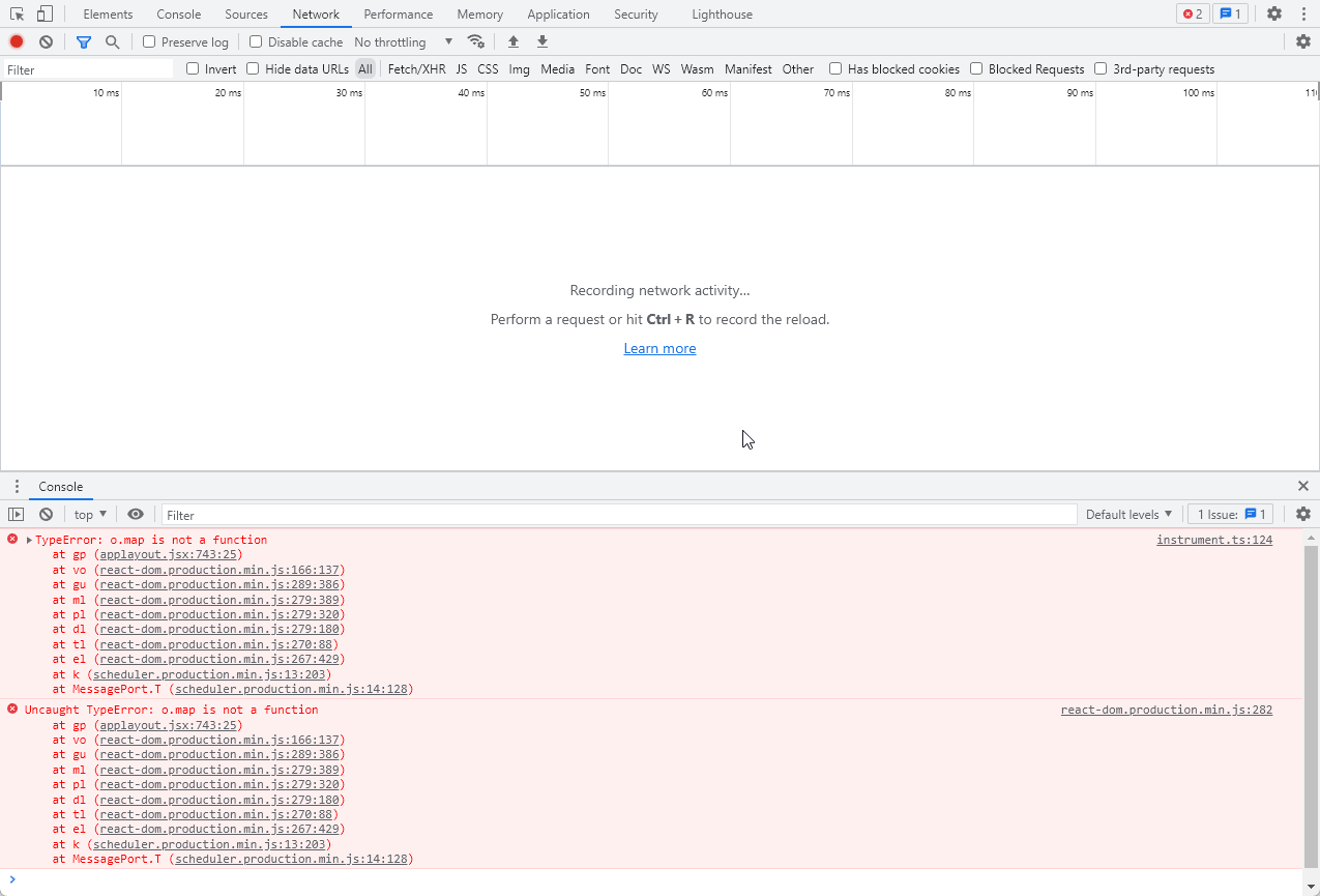 [BUG] - Can't re-open smartCARS 3 with/without VA Shortcut · Issue #92 · invernyx/smartcars-3 ...