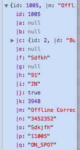 Unable to query non-index field on couch db synced database · Issue #578 · pubkey/rxdb · GitHub