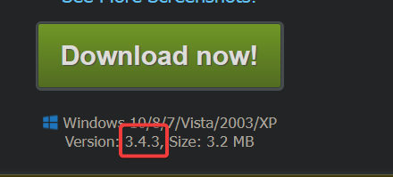 (lockhunter) checksum error · Issue #2223 · chocolatey-community/chocolatey-packages · GitHub