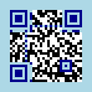 GitHub - VaibhaviChile005/QR_Code_Generator: QR Code Generator using Python