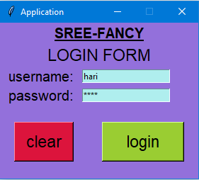 GitHub - harivigneshpro333/Fancy_Store_Management_in_Python
