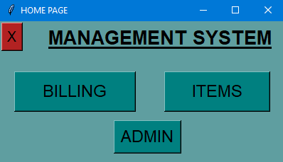 GitHub - harivigneshpro333/Fancy_Store_Management_in_Python