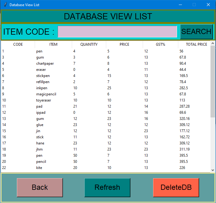 GitHub - harivigneshpro333/Fancy_Store_Management_in_Python