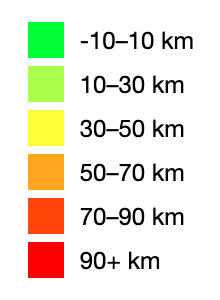 GitHub - ashejaz/leaflet-challenge