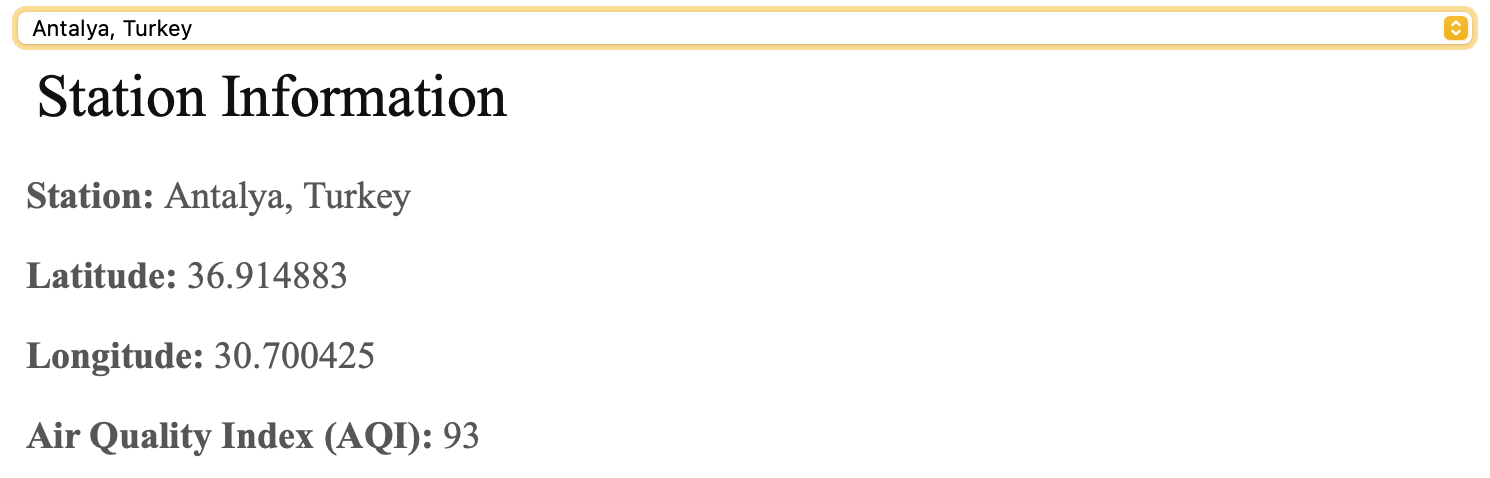 GitHub - ashejaz/air-pollution-project