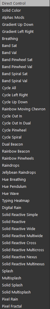 Releases · Vil4/vial-qmk_keychron-k8-pro · GitHub
