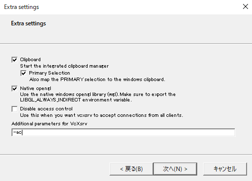 GitHub - ksdngz/robo-sim
