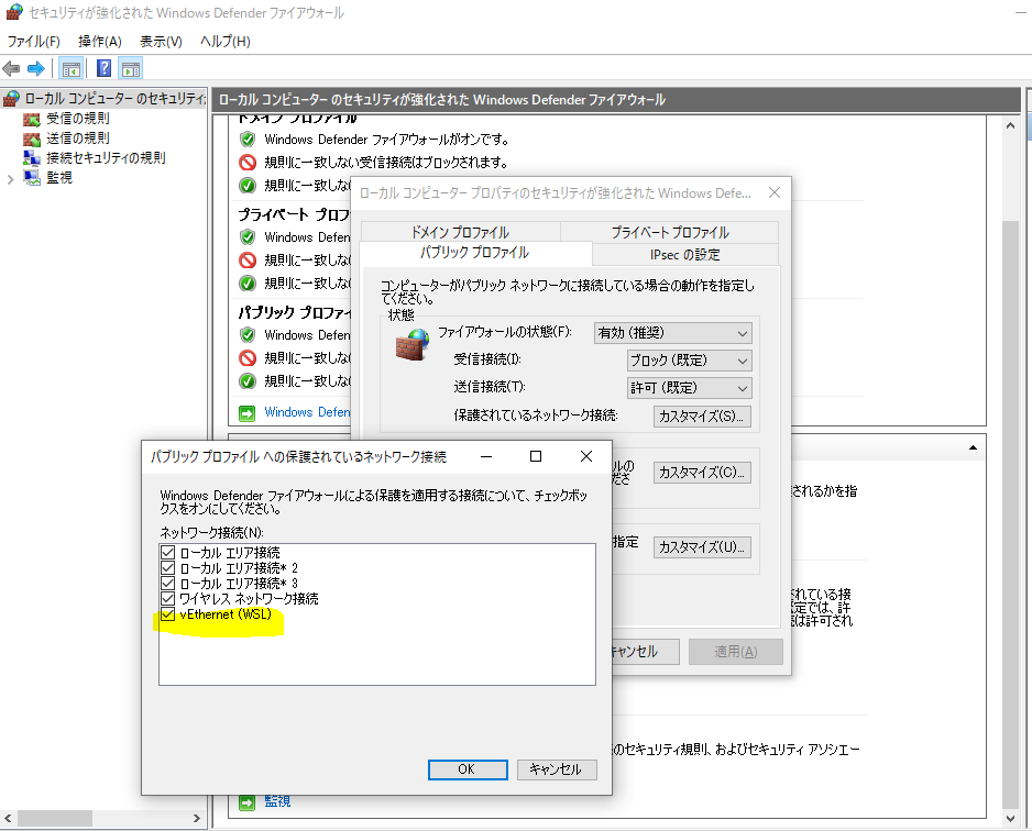 GitHub - ksdngz/robo-sim