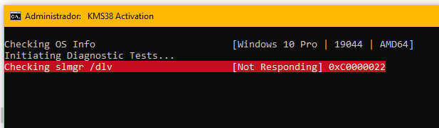 Failed [wuauserv-1058] · Issue #190 · massgravel/Microsoft-Activation-Scripts · GitHub