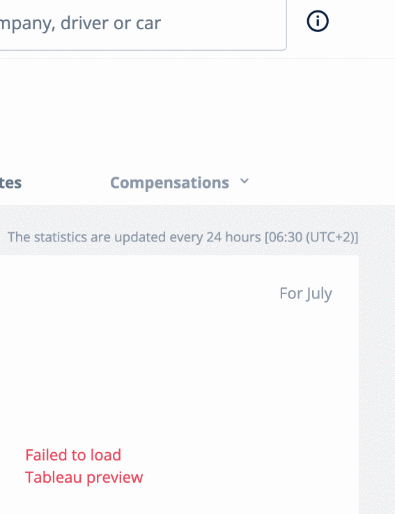 Improve Tooltip usability · Issue #151 · freenowtech/wave · GitHub
