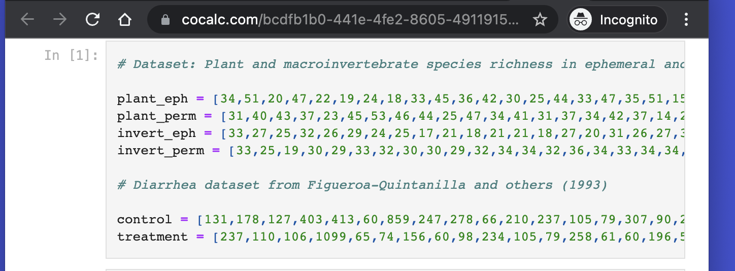 jupyter: when exporting to html or pdf via nbconvert, long lines are not wrapped · Issue #5539 ...