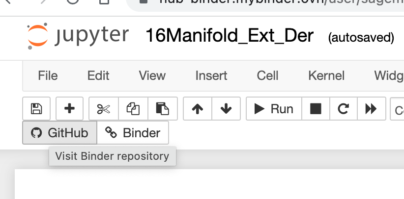 share server: implement proxying notebooks hosted on github, similar to what nbviewer provides ...