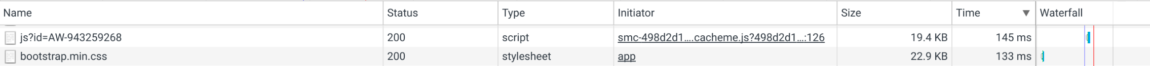 additional 6 secs startup delay · Issue #2557 · sagemathinc/cocalc · GitHub