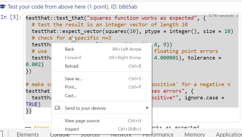 jupyter-if-a-cell-is-read-only-you-can-select-content-but-not-copy-it-issue-5016