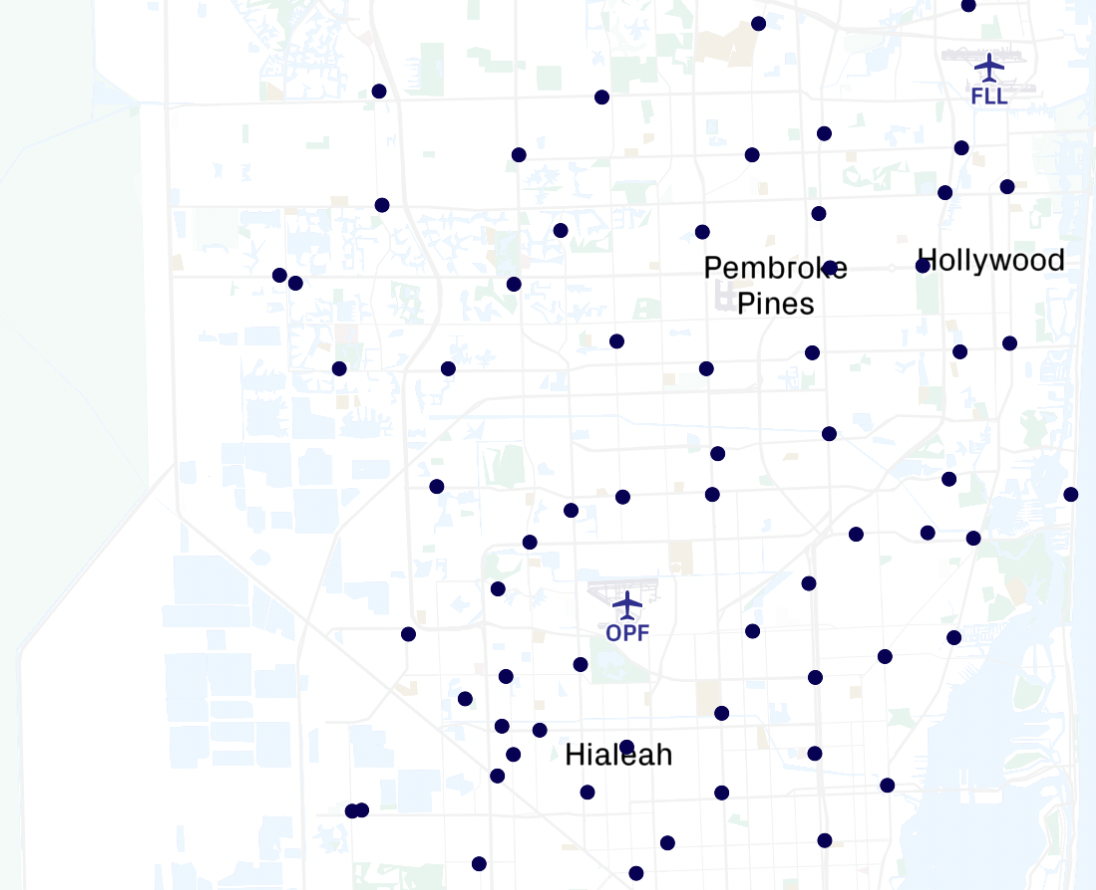 Overzoom vector tiles not working when filter is added to layer · Issue #12314 · mapbox/mapbox ...