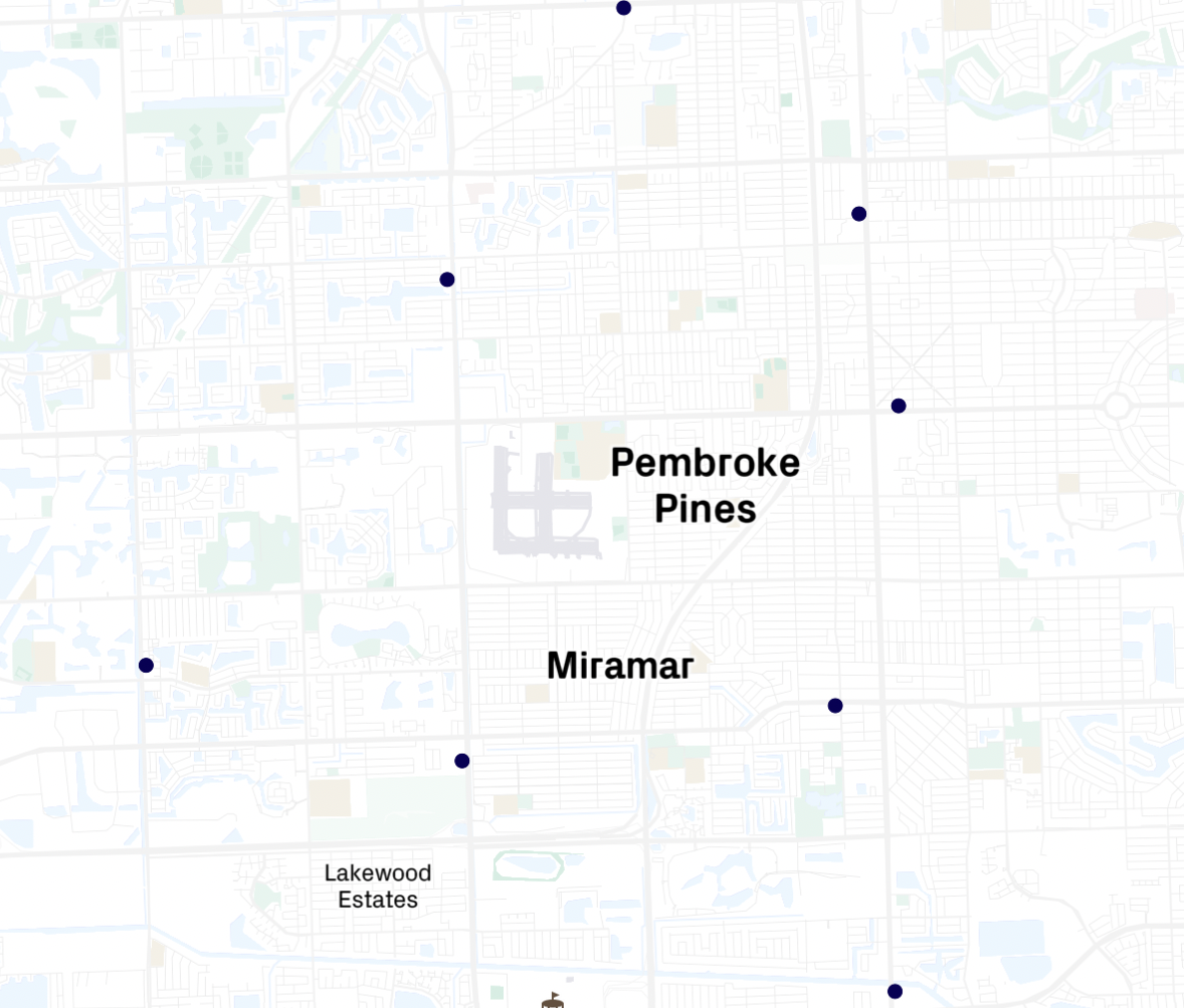 Overzoom vector tiles not working when filter is added to layer · Issue #12314 · mapbox/mapbox ...