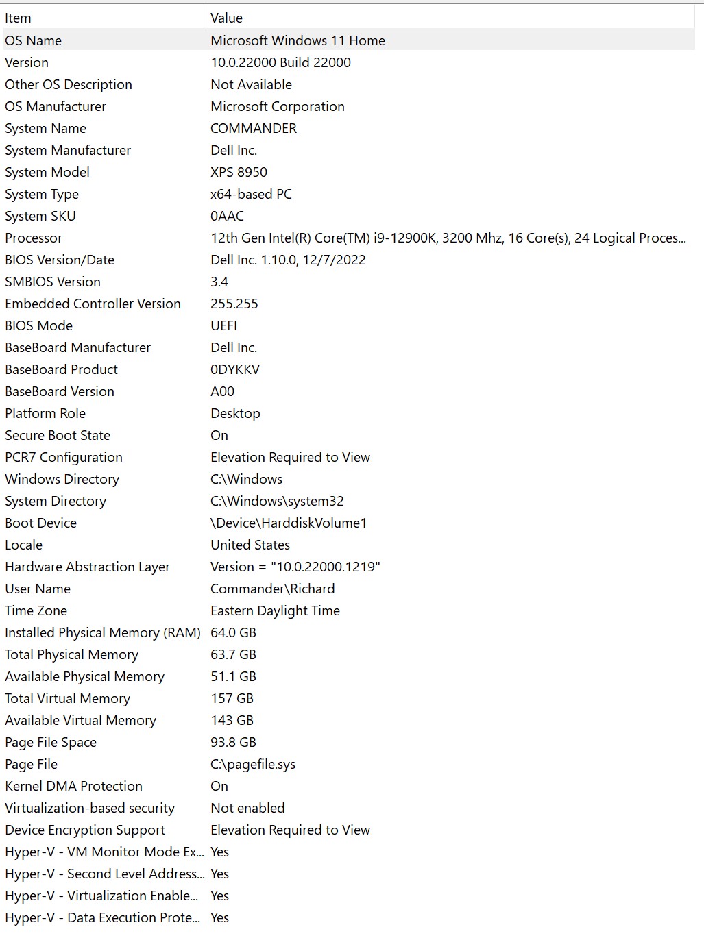 Backend Server Start Failed · Issue #343 · derekhe/msfs2020-map-enhancement · GitHub