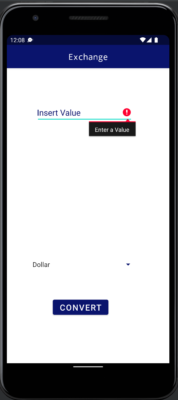 GitHub - OUATILANAS/Exchange-App: Exchange Android App