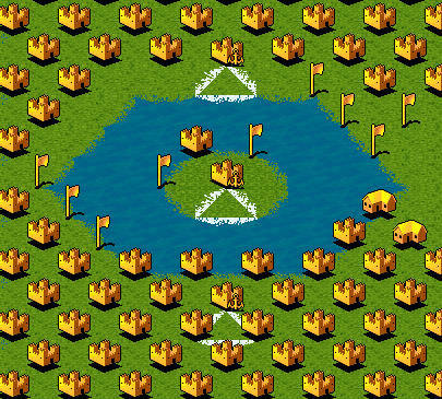 Single harbor spots get removed · Issue #982 · Return-To-The-Roots ...