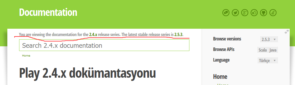 [doc] Translations should have fallback navigation to English version · Issue #285 ...