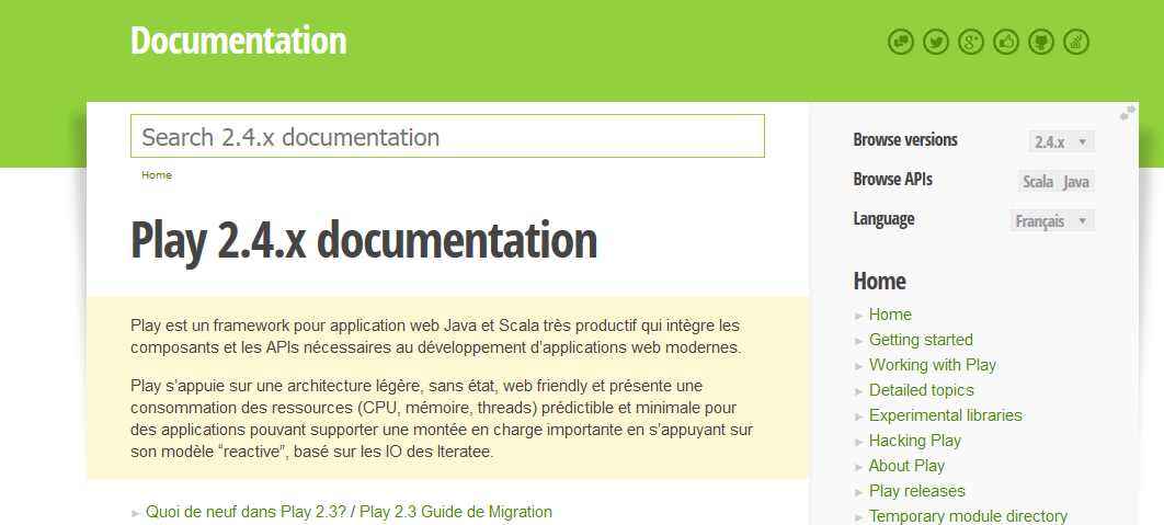 [doc] Translations should have fallback navigation to English version · Issue #285 ...