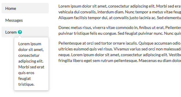 [Popup] Showing popup out of very narrow container · Issue #1213 ...