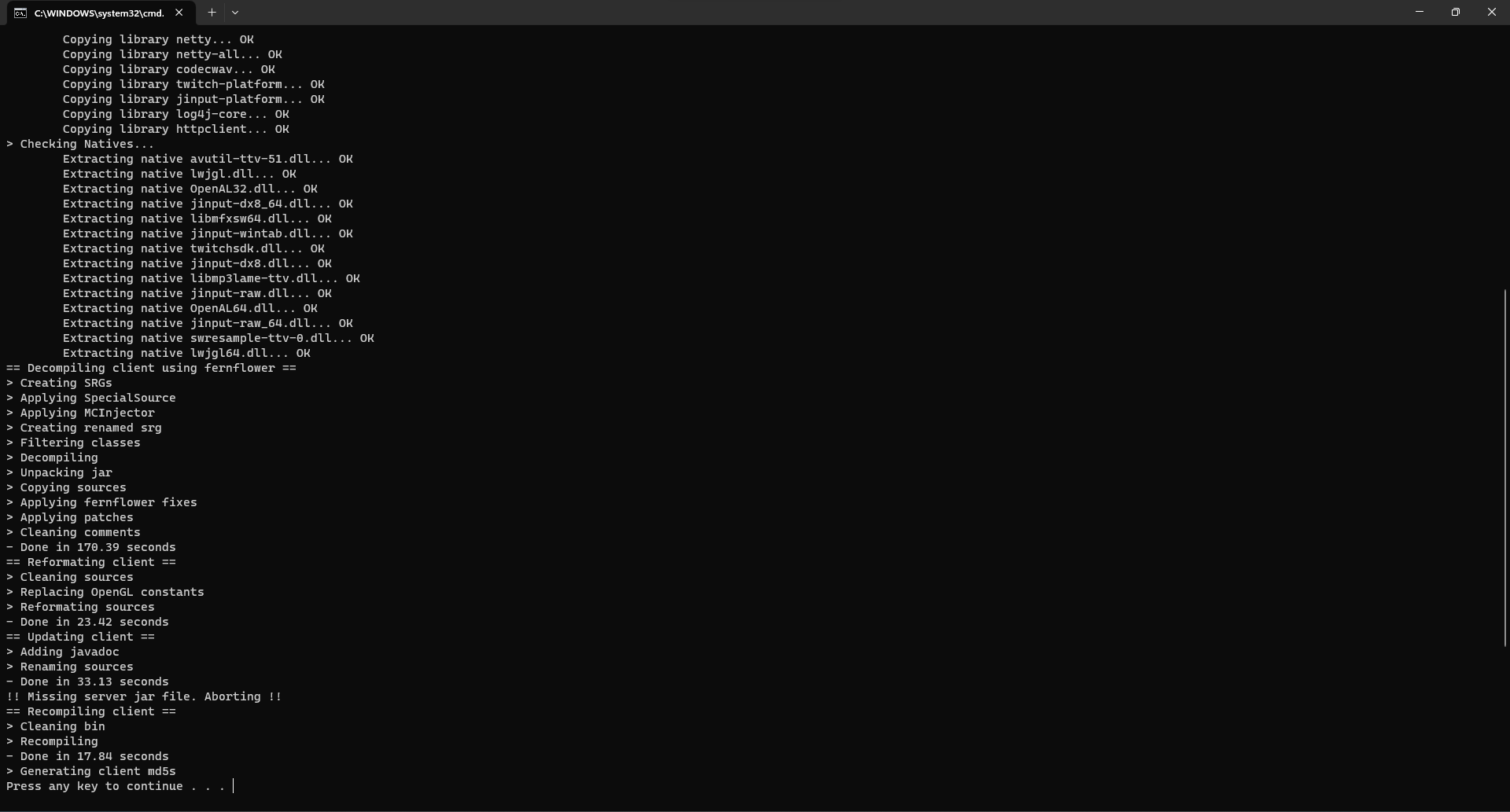 GitHub - LixoPvP/intent-store-tutorial-src: The SRC for the Intent ...