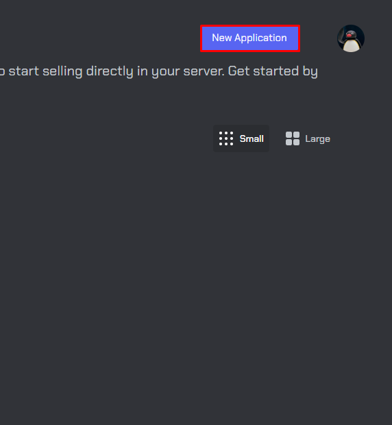 Github Independent Coderroblox Webhooks A Powerful App For Taking 7045