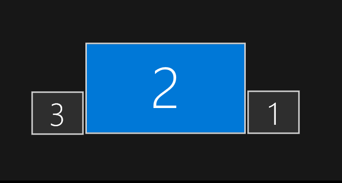 MultiMC interface on HDPI · Issue #3697 · MultiMC/Launcher · GitHub