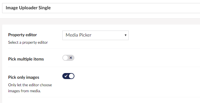 Media Picker allows svg · Issue #2408 · umbraco/UmbracoDocs · GitHub