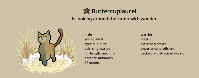 Rescued kit, received completely different cat · Issue #955 ...