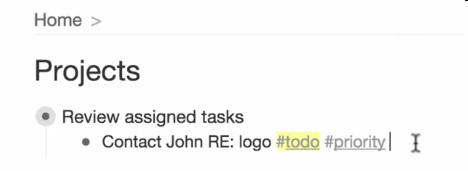Add p.drawer, p.results, etc. · Issue #414 · leo-editor/leo-editor · GitHub