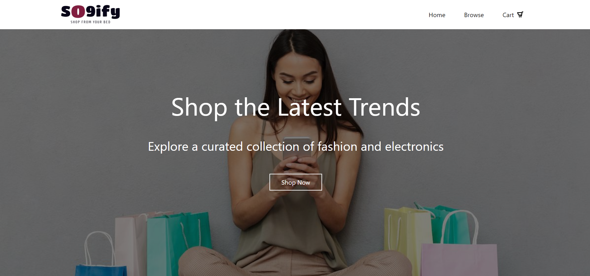 GitHub - 202306-NEA-DZ-FEW/e-commerce-project-team-8: e-commerce-project-team-8 created by ...