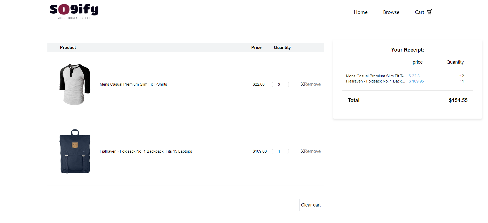 GitHub - 202306-NEA-DZ-FEW/e-commerce-project-team-8: e-commerce ...