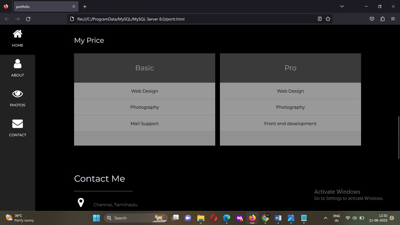 GitHub - Anuayshh/EXPT-1-Portfolio