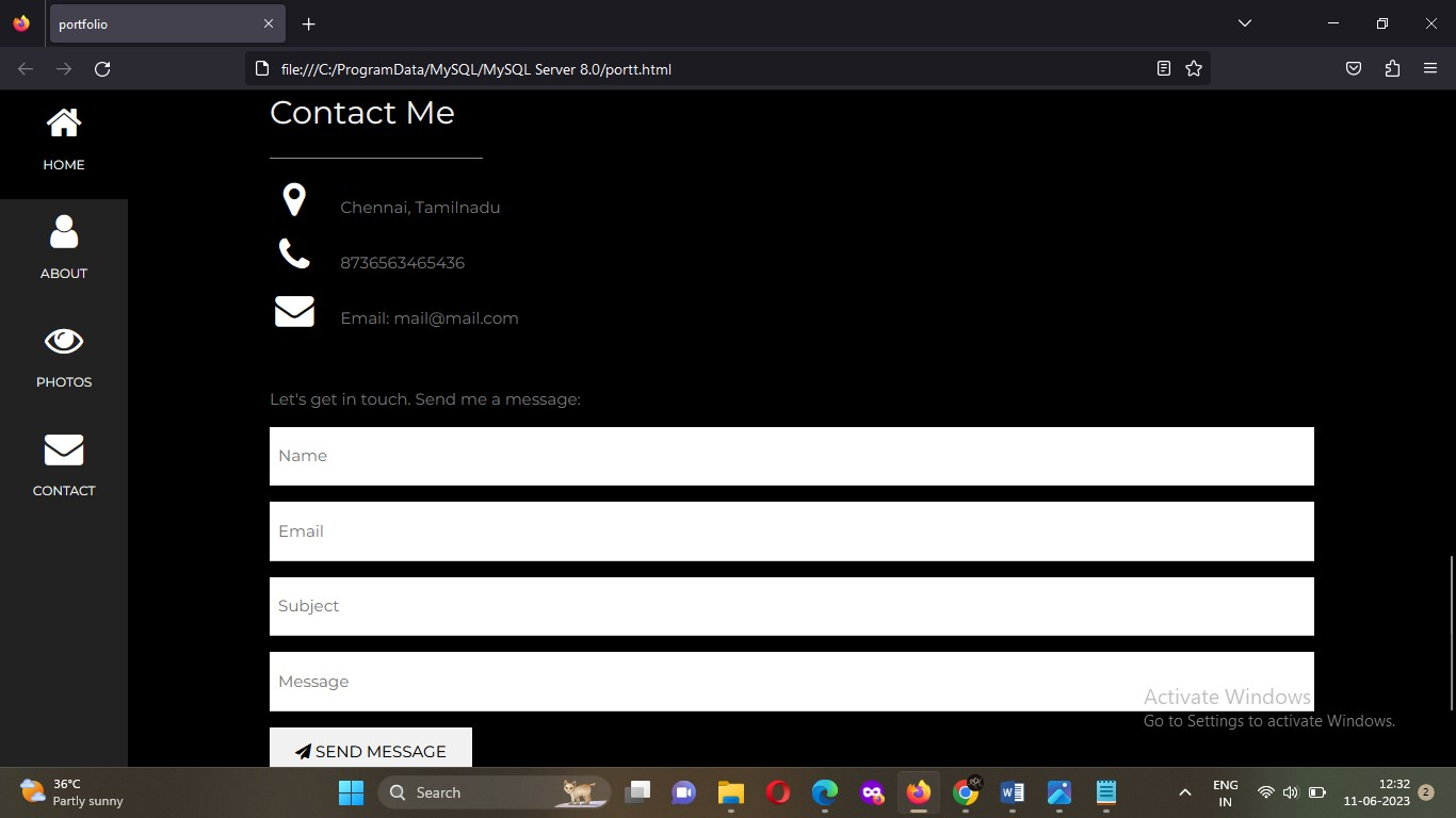 GitHub - Anuayshh/EXPT-1-Portfolio