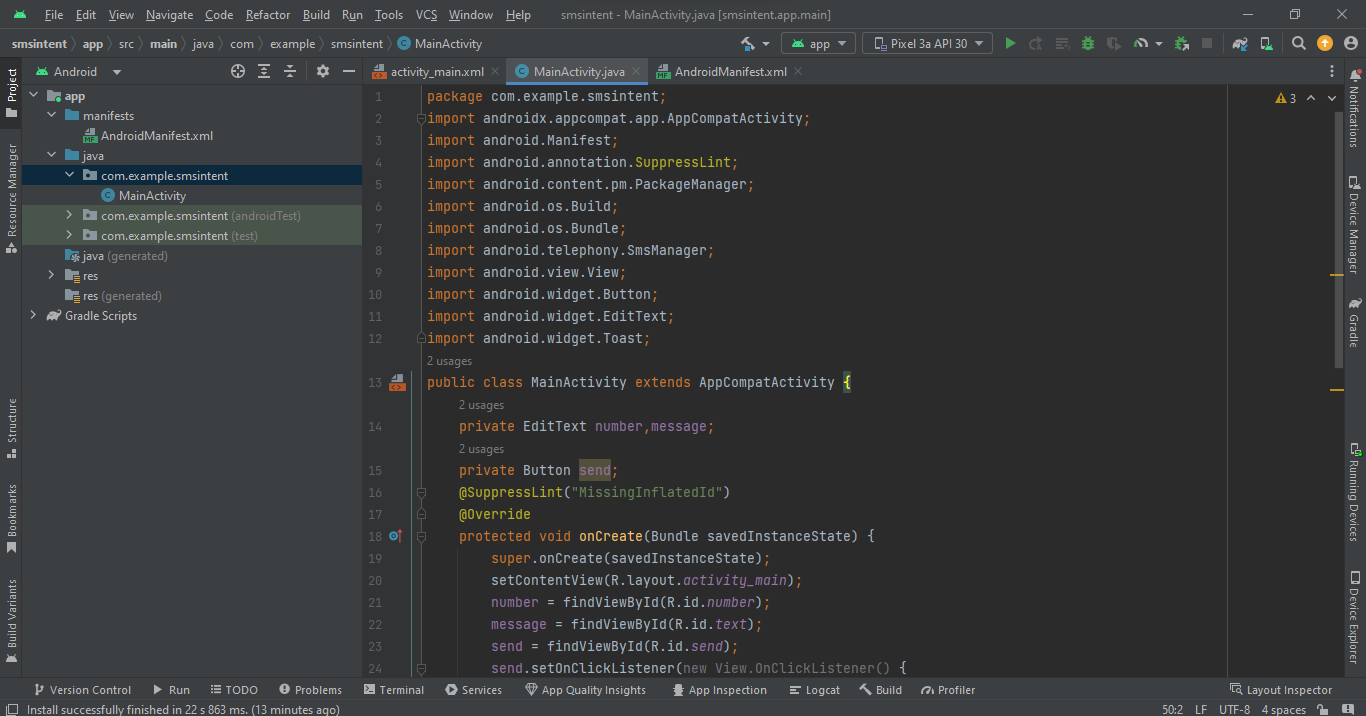 GitHub - Anuayshh/Expt6