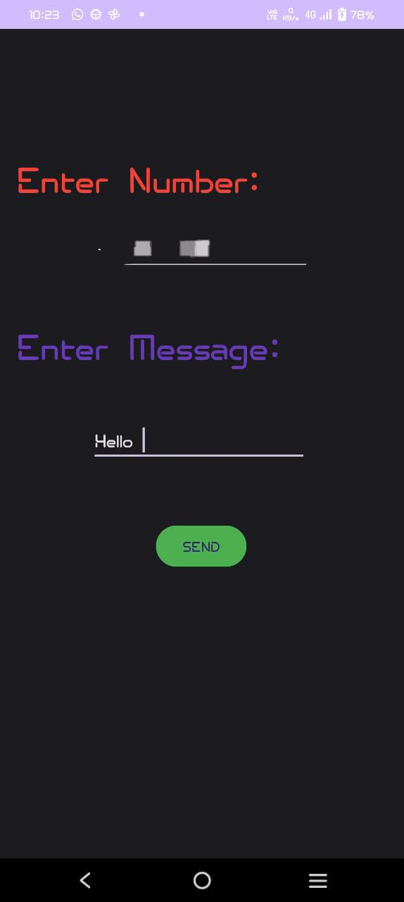GitHub - Anuayshh/Expt6