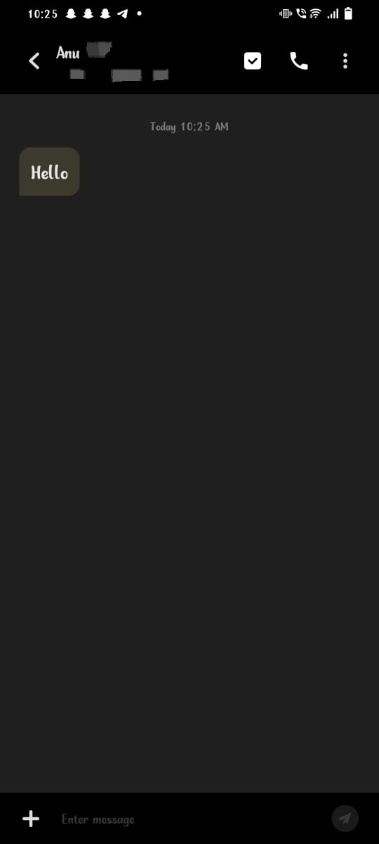 GitHub - Anuayshh/Expt6