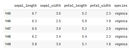 GitHub - Anuayshh/expt3
