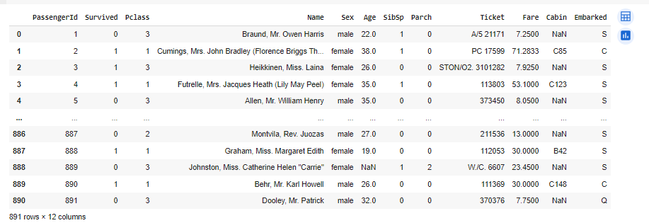 GitHub - Anuayshh/Expt4-ds