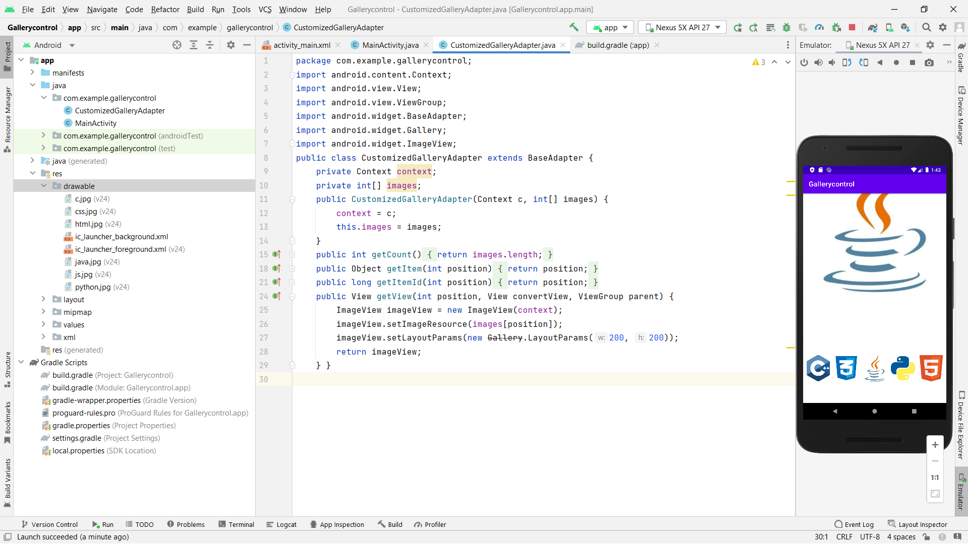 GitHub - Anuayshh/expt8-MAD