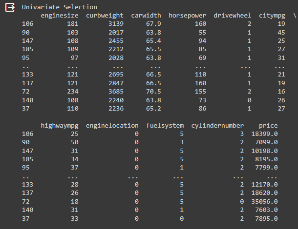 GitHub - Anuayshh/expt7