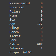 GitHub - Anuayshh/expt7