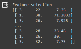 GitHub - Anuayshh/expt7