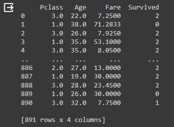 GitHub - Anuayshh/expt7