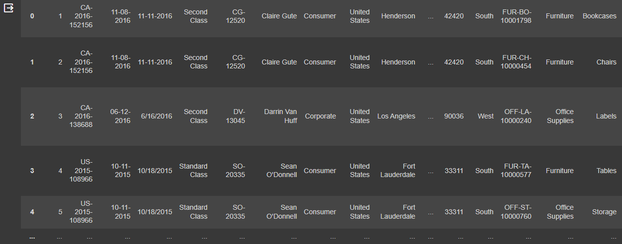 GitHub - Anuayshh/expt8ds