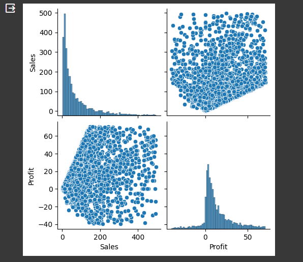 GitHub - Anuayshh/expt8ds