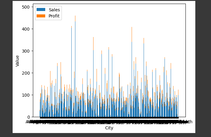 GitHub - Anuayshh/expt8ds